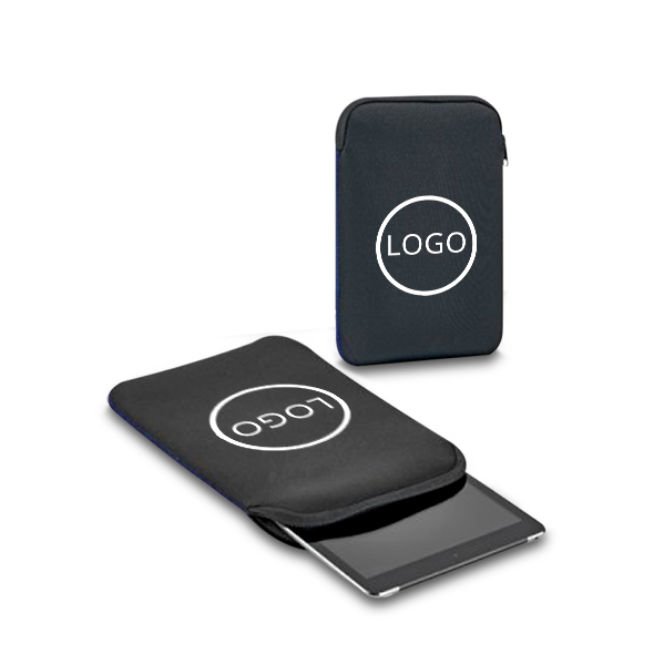 15 Bolsa para tablet : R$234,95 | 360imprimir