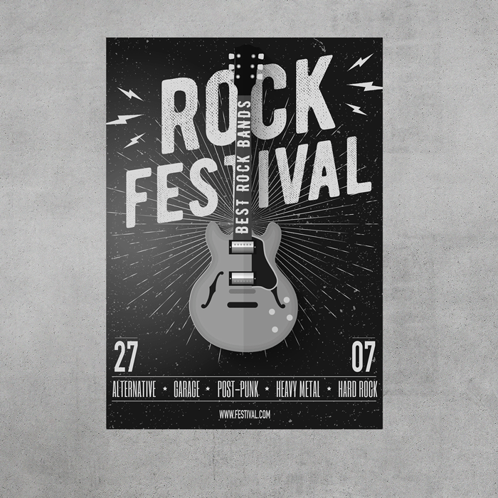 25 Cartaz: R$67,02 | Imprima Cartaz Online | 360Imprimir