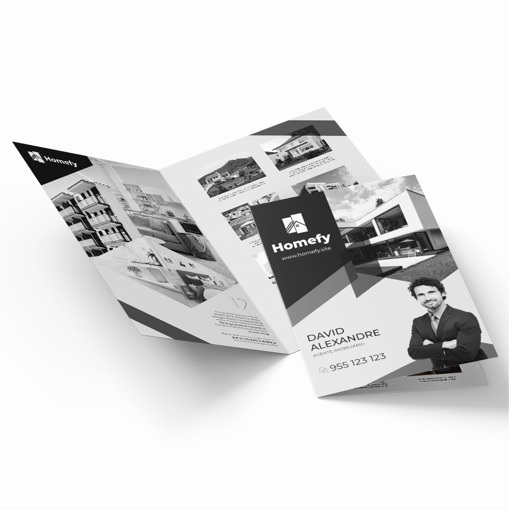 250 Folder 1 dobra: R$134,01 | Imprima Folder 1 dobra Online | 360Imprimir